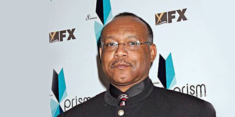 Art of Tech: Ron Myrick (Supervising Timing director of the new Scooby ...